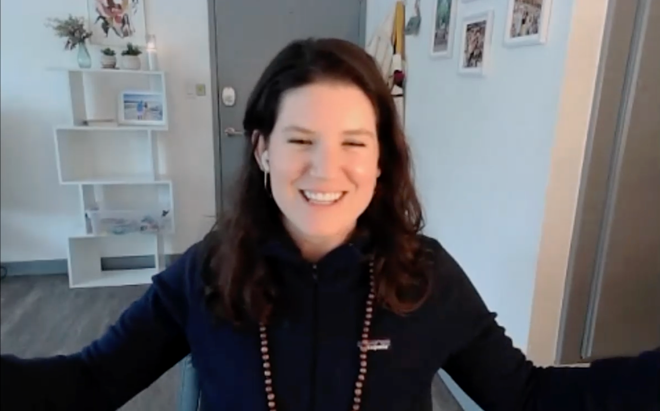 Foundational Aspects of Alumni Programming - Treatment Professionals in Alumni Services